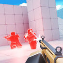 MineFun.io - Online Game - Play Now